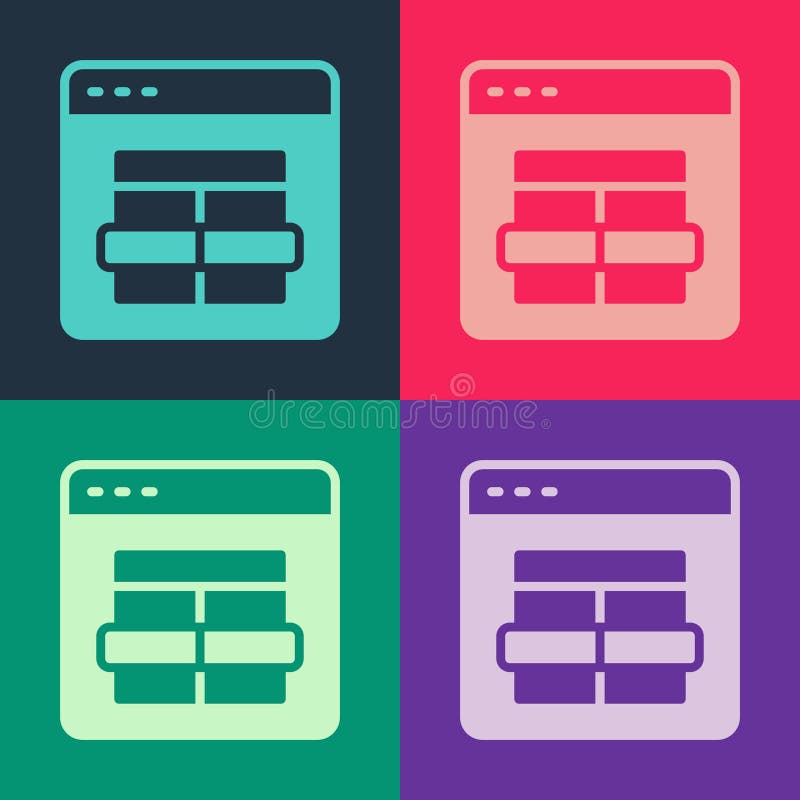 Mysql Code Stock Illustrations – 469 Mysql Code Stock Illustrations, Vectors & Clipart - Dreamstime