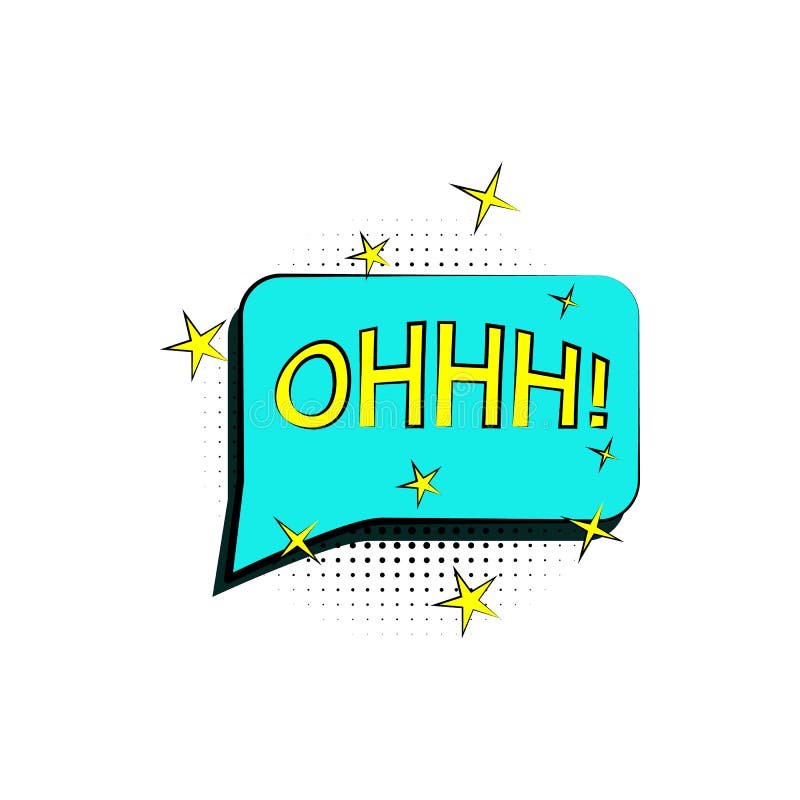Ohhh Background Stock Illustrations – 19 Ohhh Background Stock ...