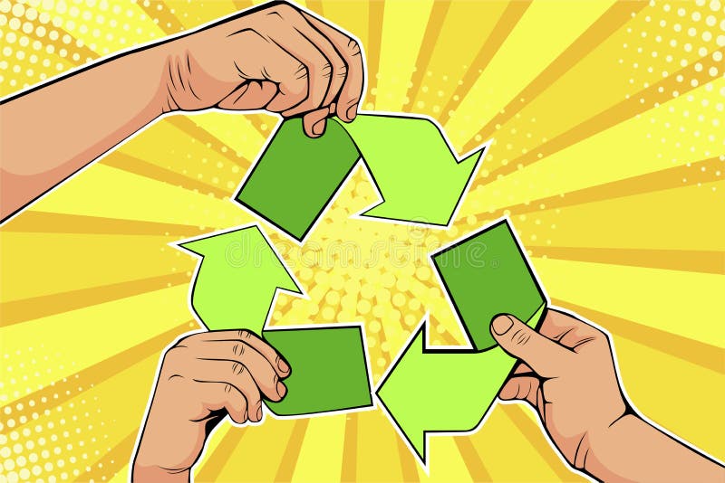 Ecology Concept Hands Vector Stock Illustrations – 8,008 Ecology ... Ecology Concept Hands Vector Stock Illustrations – 8,008 Ecology ...
