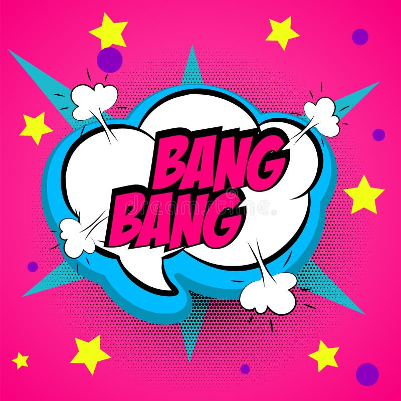 Comment Bubble Blue Yellow Stock Illustrations – 1,762 Comment Bubble ...