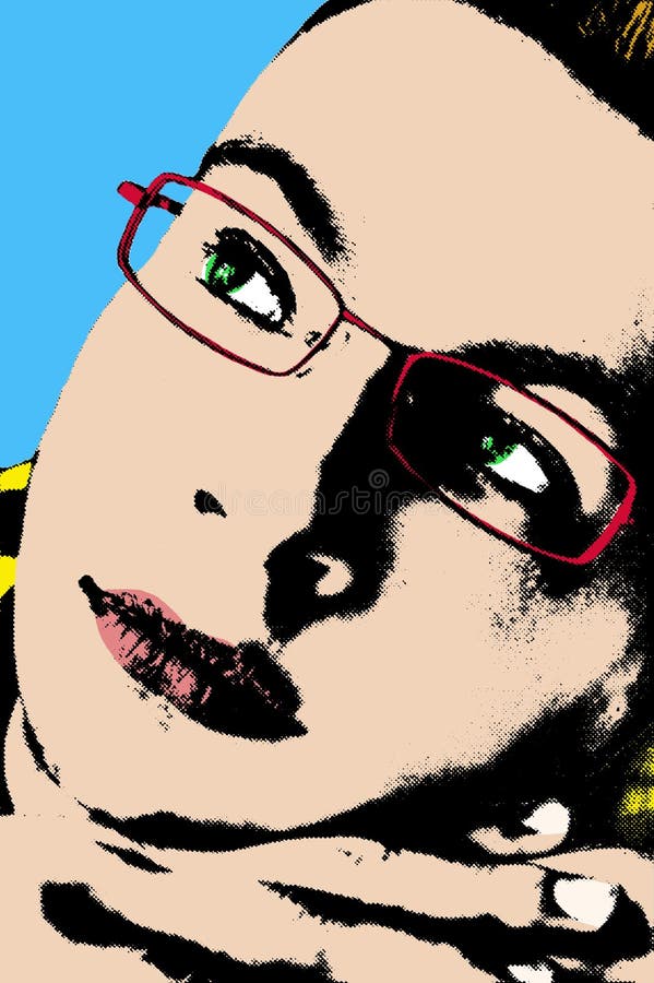 TNT Pop Art stock vector. Illustration of nitro, blackpowder - 9467852