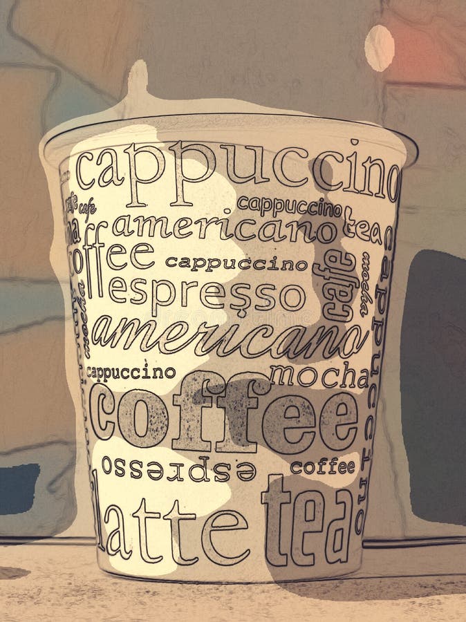 Photoshop Edited Stock Illustrations – 307 Photoshop Edited Stock ...