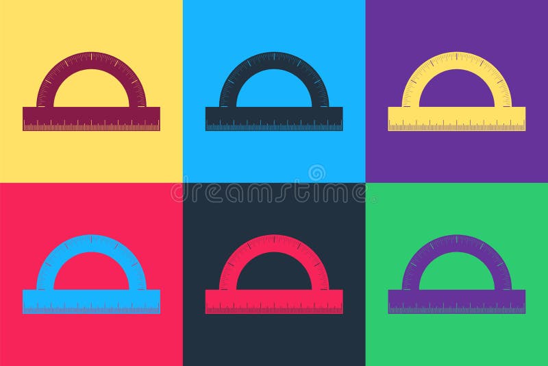 Scale Tilt Stock Illustrations – 718 Scale Tilt Stock Illustrations ...