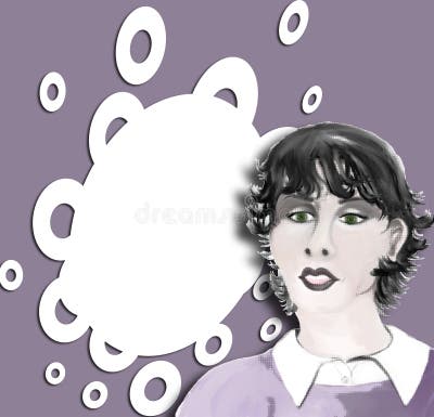 Purple Teacher Stock Illustrations – 3,025 Purple Teacher Stock ...