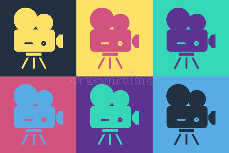 Retro Film Projector Icon Simple Style Stock Illustrations – 334 Retro ... Retro Film Projector Icon Simple Style Stock Illustrations – 334 Retro ...