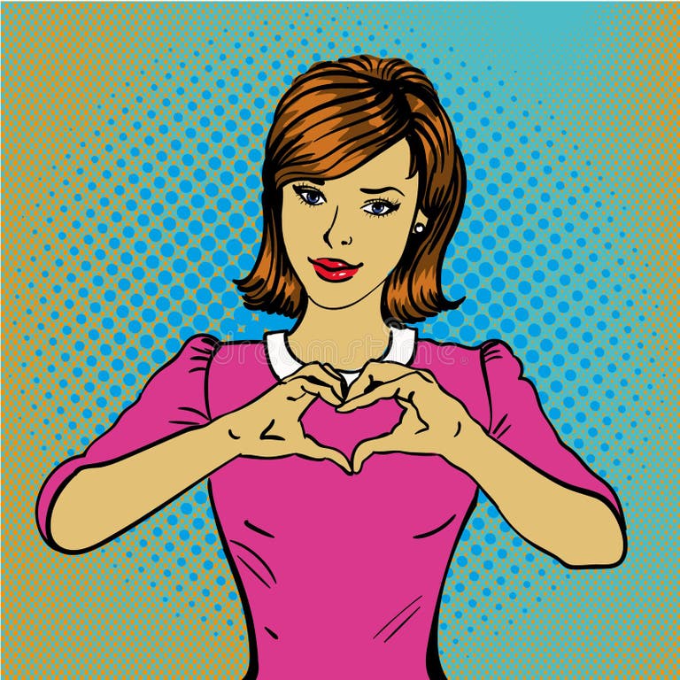 Pop Art Comic Design Stock Illustrations 112903 Pop Art Comic Design Stock Illustrations