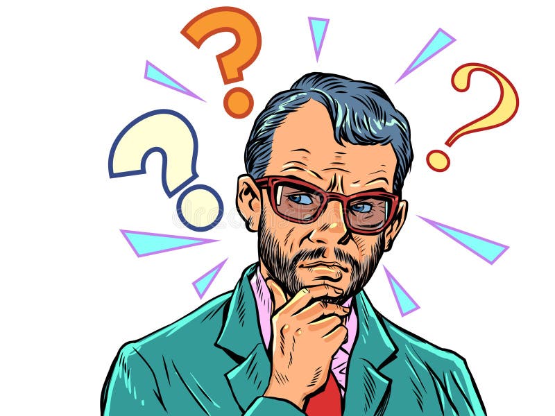 Pop Art Retro Thinking and Solving Business and Scientific Problems ...