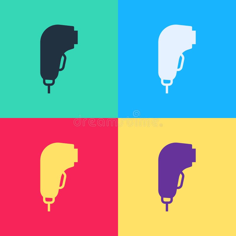 Pop Barcode Stock Illustrations – 259 Pop Barcode Stock Illustrations ...