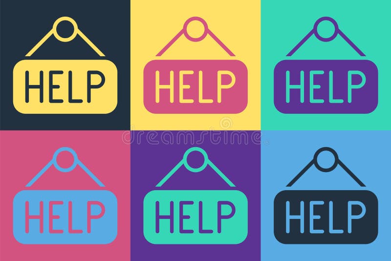 Faq Signboard Stock Illustrations – 379 Faq Signboard Stock ...