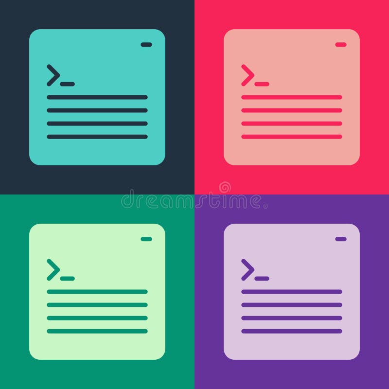 Pop Art Parts Stock Illustrations – 285 Pop Art Parts Stock ...