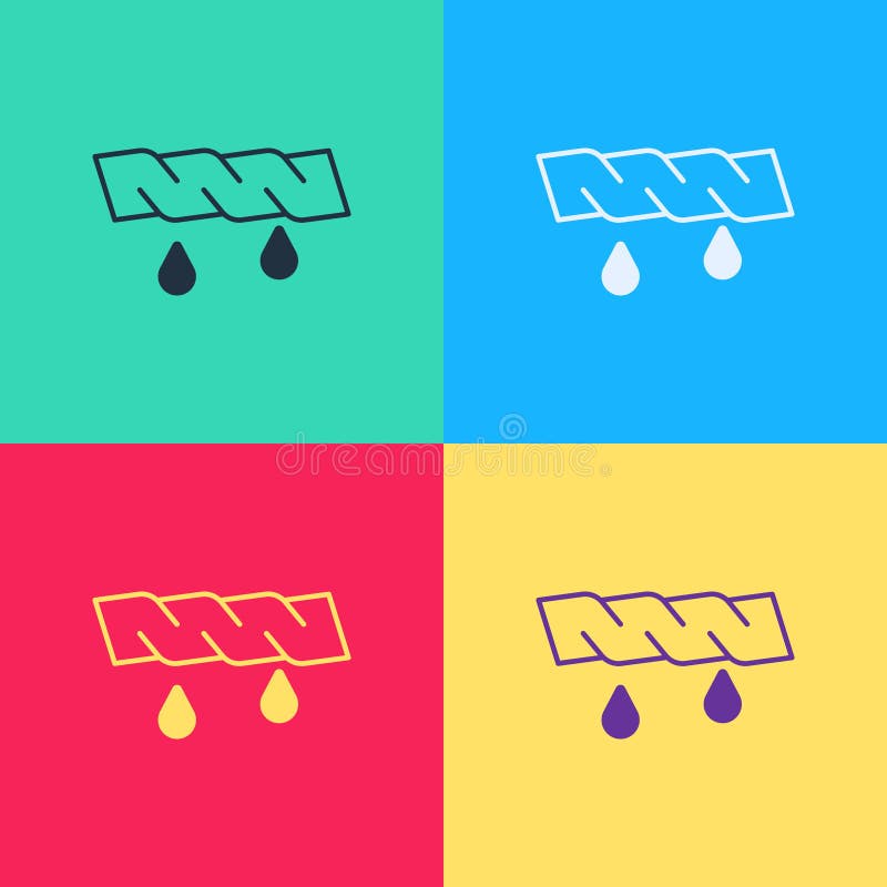 Squeeze Pop Art Stock Illustrations – 175 Squeeze Pop Art Stock ...