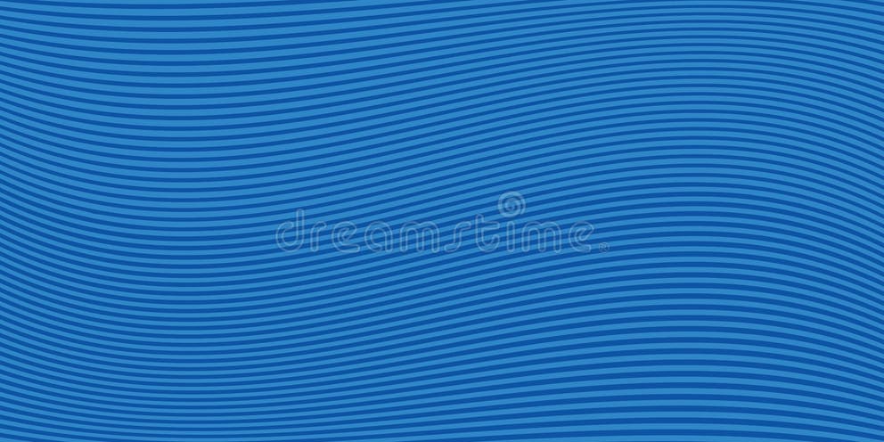 Waves Vector Banner Stock Illustrations – 103,144 Waves Vector Banner ...