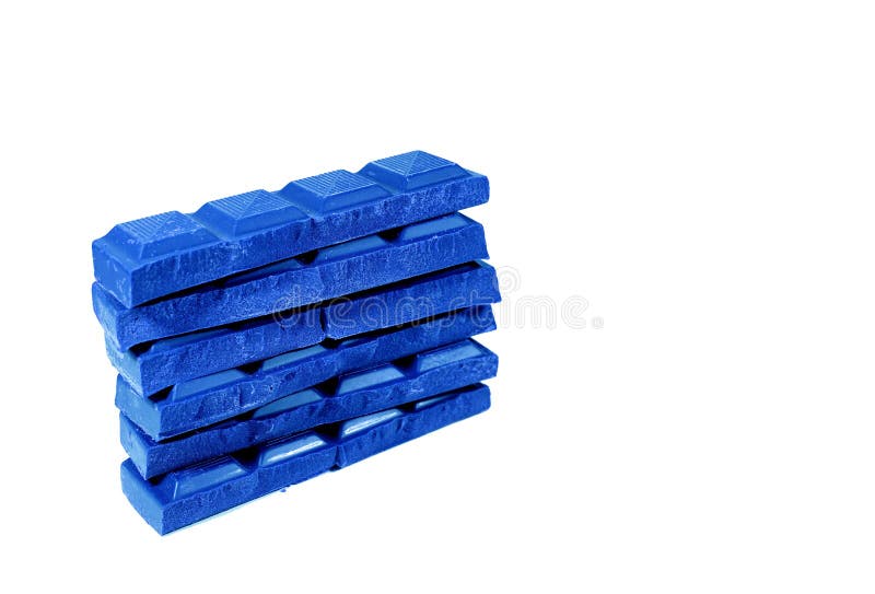 Focus On Cobalt Chemical Element Stock Photo - Image of element, icon ...