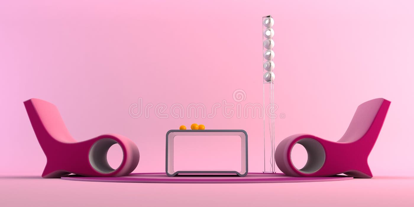 102,739 Pop Art Imagenes Stock Photos - Free & Royalty-Free Stock ...