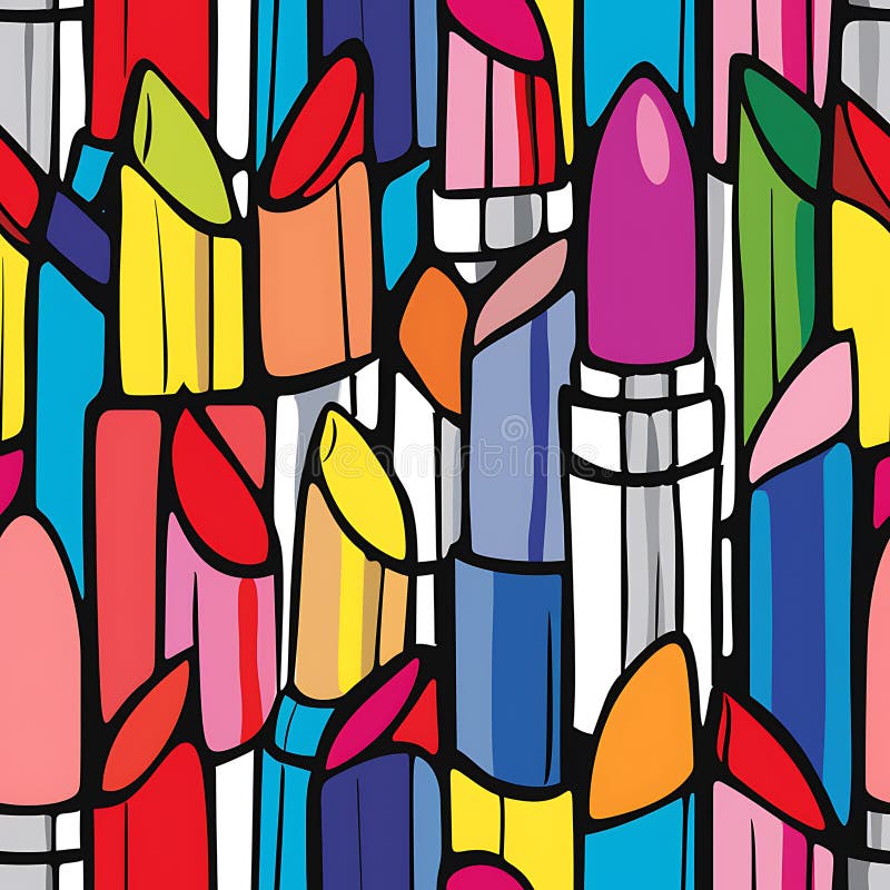 Pop Art Inspired Artwork Stock Illustrations – 5,110 Pop Art Inspired ...