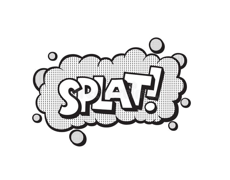 Pin Cartoon Stock Illustrations – 65,929 Pin Cartoon Stock ...