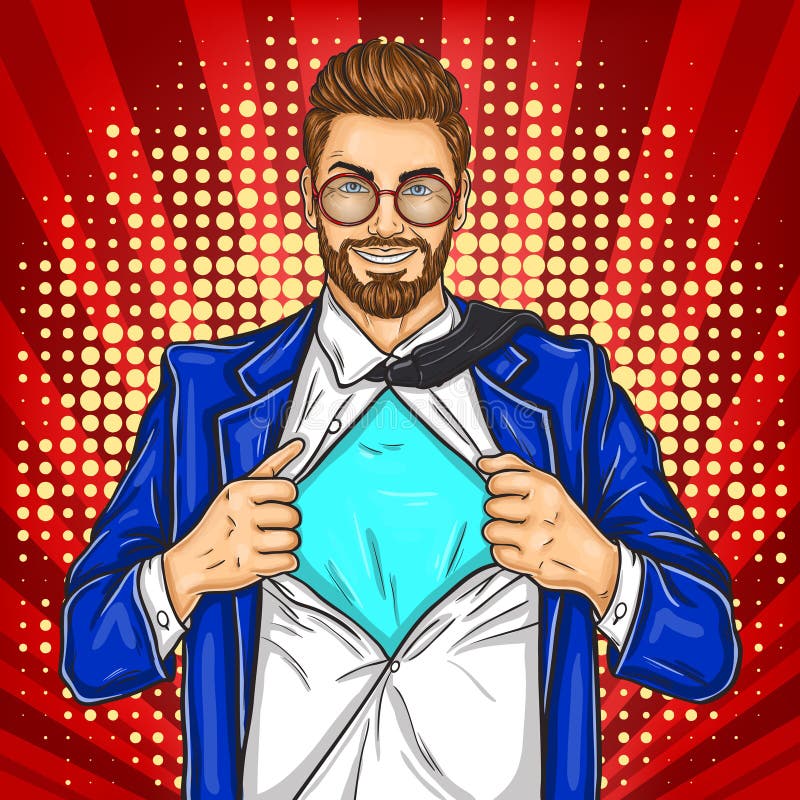 Super Dad Stock Illustrations – 8,312 Super Dad Stock Illustrations ...