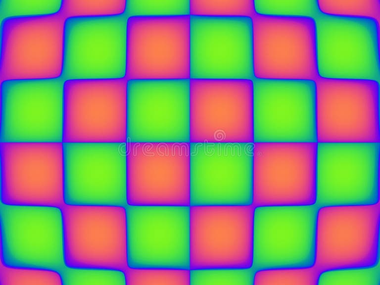 Conventional Pattern Stock Illustrations – 970 Conventional Pattern ...