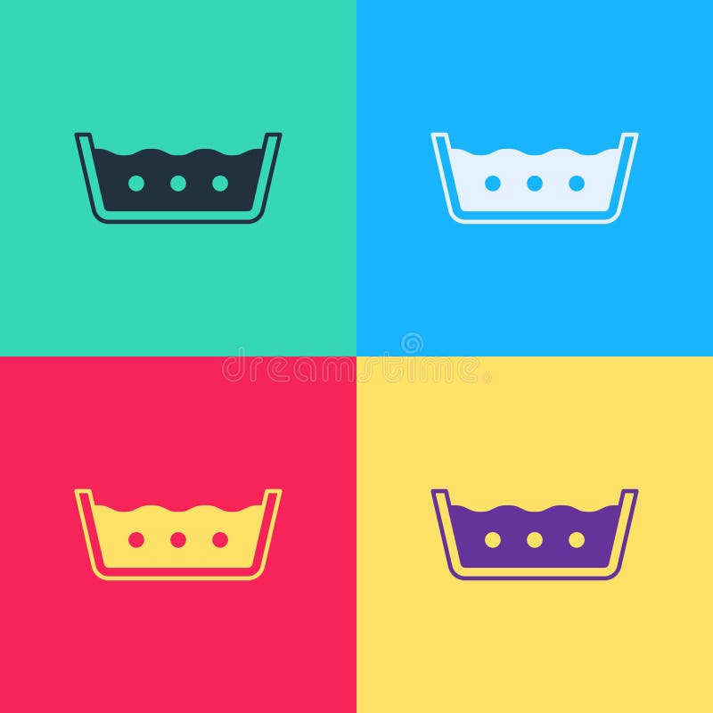 Pop Art Wash Stock Illustrations – 2,300 Pop Art Wash Stock ...