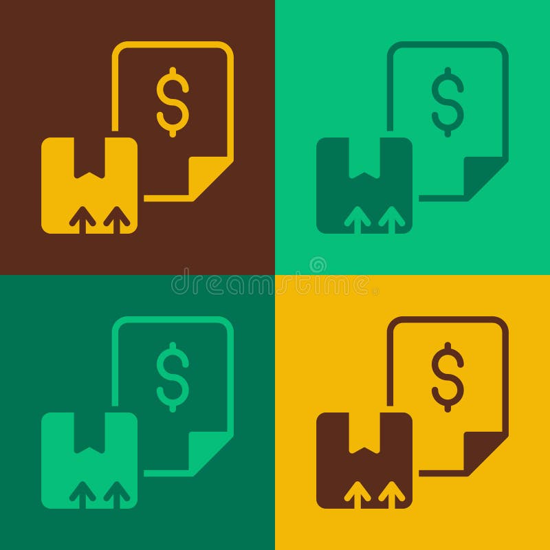 Form Waybill Stock Illustrations – 183 Form Waybill Stock Illustrations ...