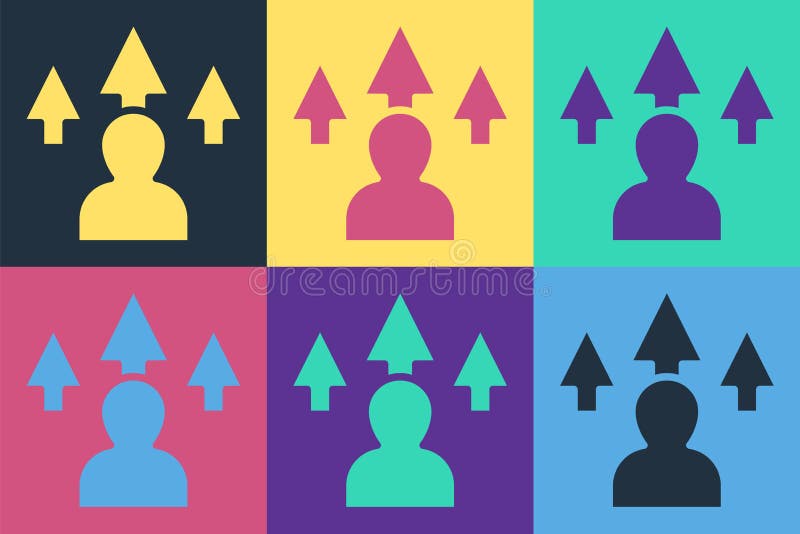 Set UI or UX Design, Front End Development, RGB and CMYK Color Mixing ...