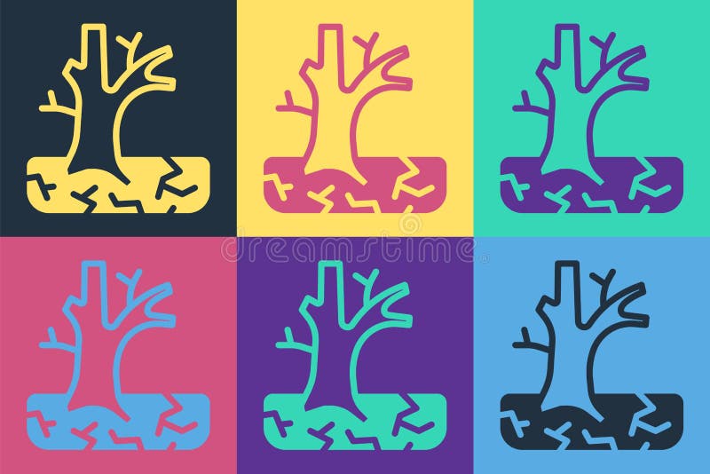 Dead man silhouette stock vector. Illustration of scene - 22107481