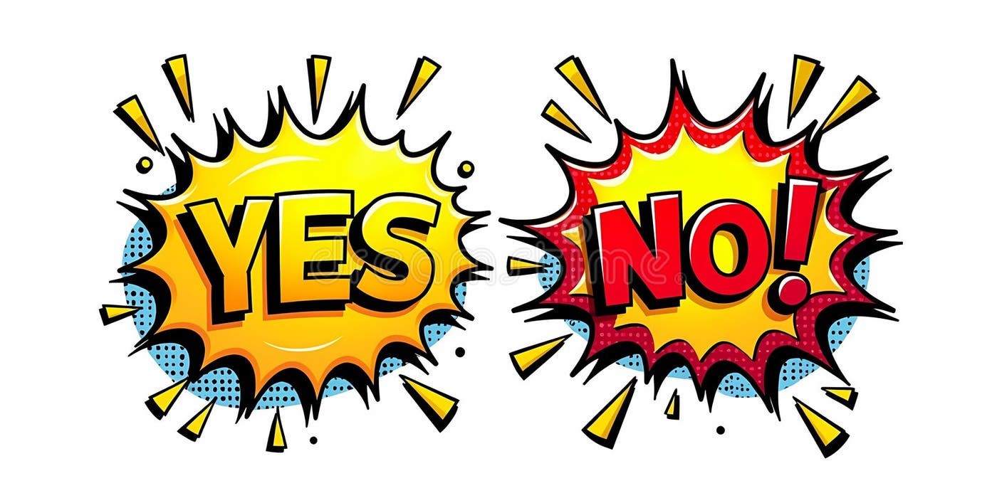 No Speech Stock Illustrations – 8,605 No Speech Stock Illustrations ...