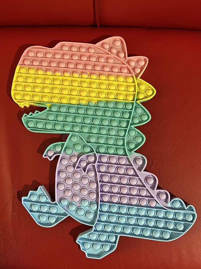 Learningtoy Stock Photos - Free & Royalty-Free Stock Photos from Dreamstime