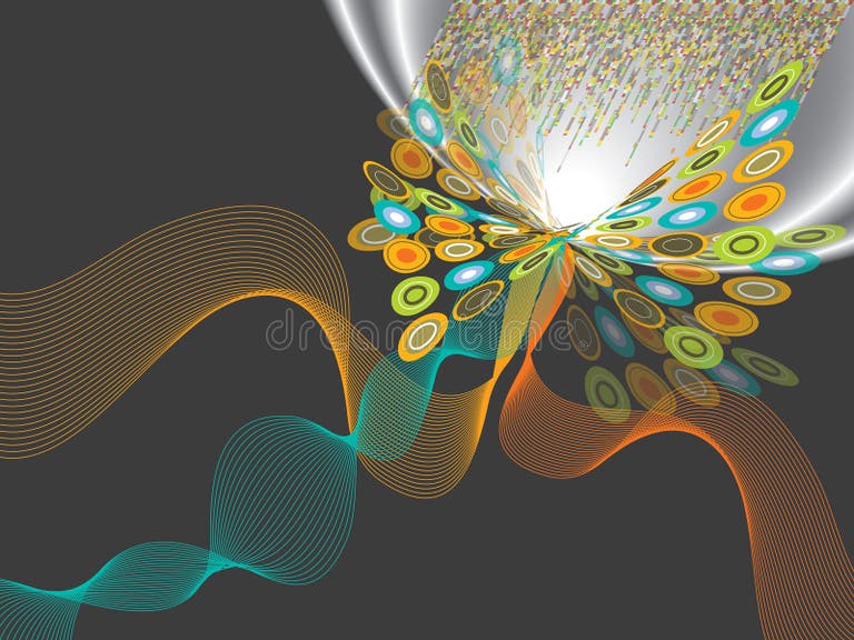 Flare Flight Stock Illustrations – 4,371 Flare Flight Stock ...