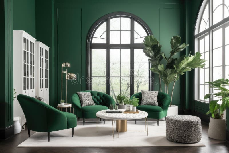 Drab Walls Stock Illustrations – 10 Drab Walls Stock Illustrations ...