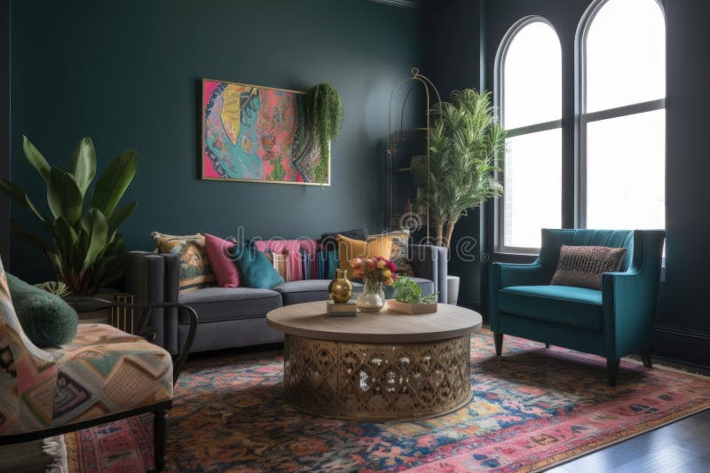 Drab Walls Stock Illustrations – 10 Drab Walls Stock Illustrations ...