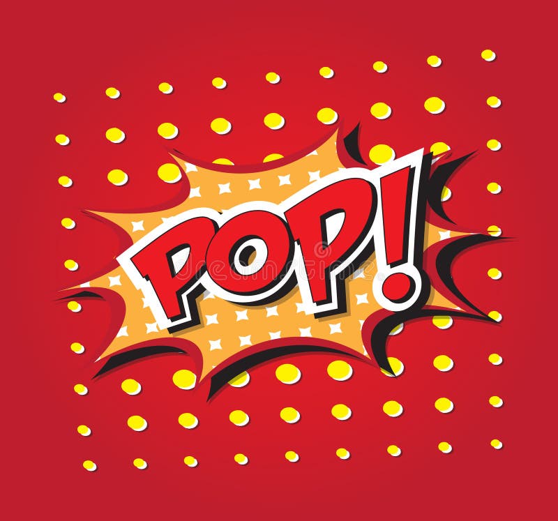 Smash Word Art Stock Illustrations – 1,089 Smash Word Art Stock ...