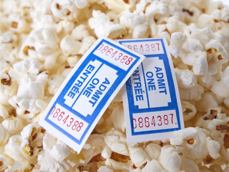 Pop Corn stock photo. Image of basic, play, knockout - 13009094