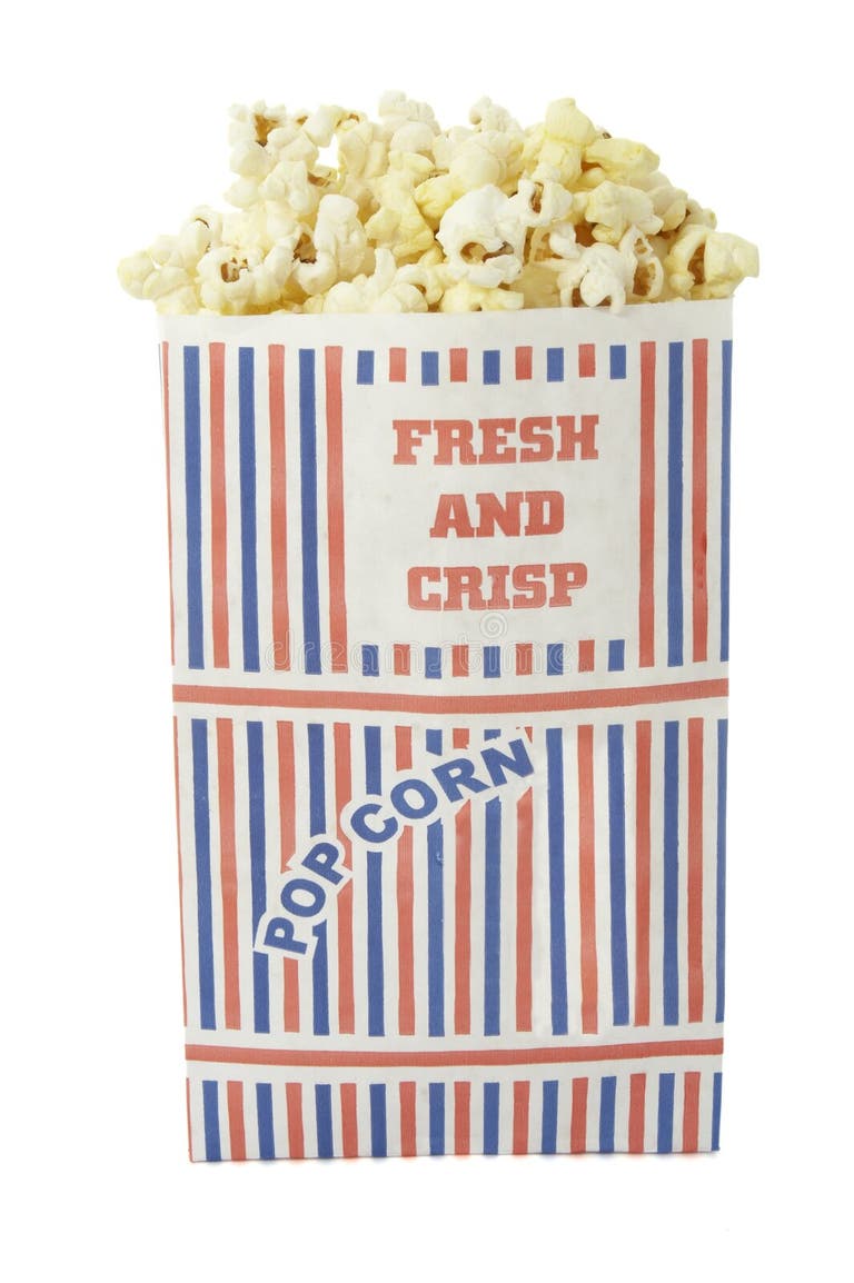 911 Pop Corns Png Stock Photos - Free & Royalty-Free Stock Photos from ...