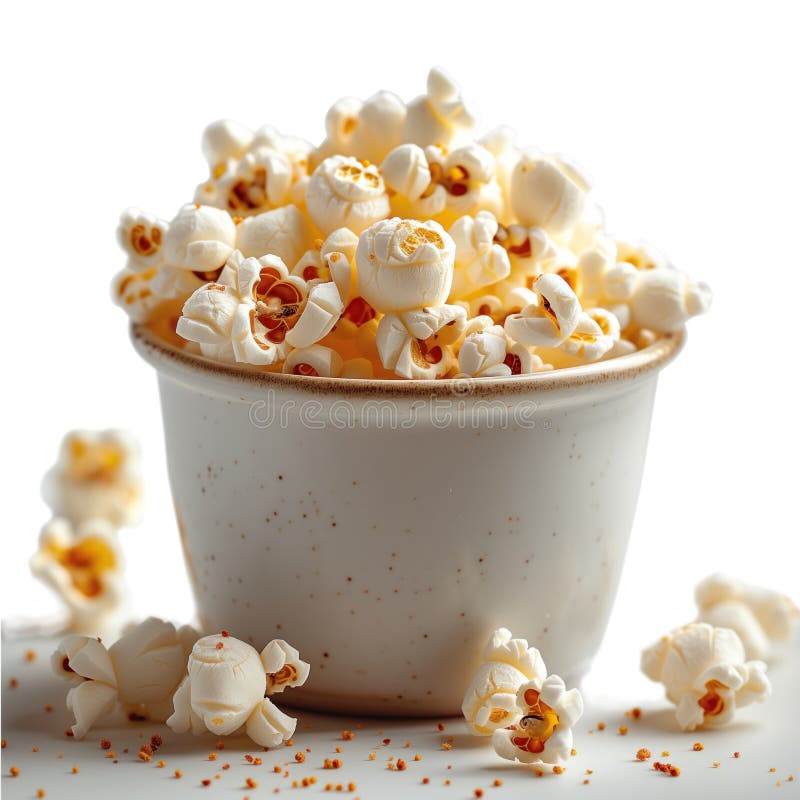 Sweet Corn Cup Stock Illustrations – 2,404 Sweet Corn Cup Stock ...