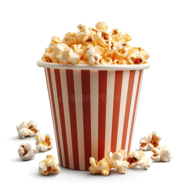 Sweet Corn Cup Stock Illustrations – 2,361 Sweet Corn Cup Stock ...