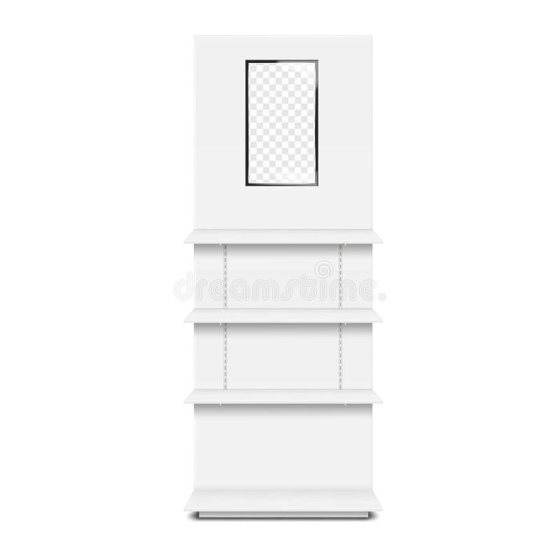 Shelves Top View Vector Stock Illustrations – 117 Shelves Top View ...