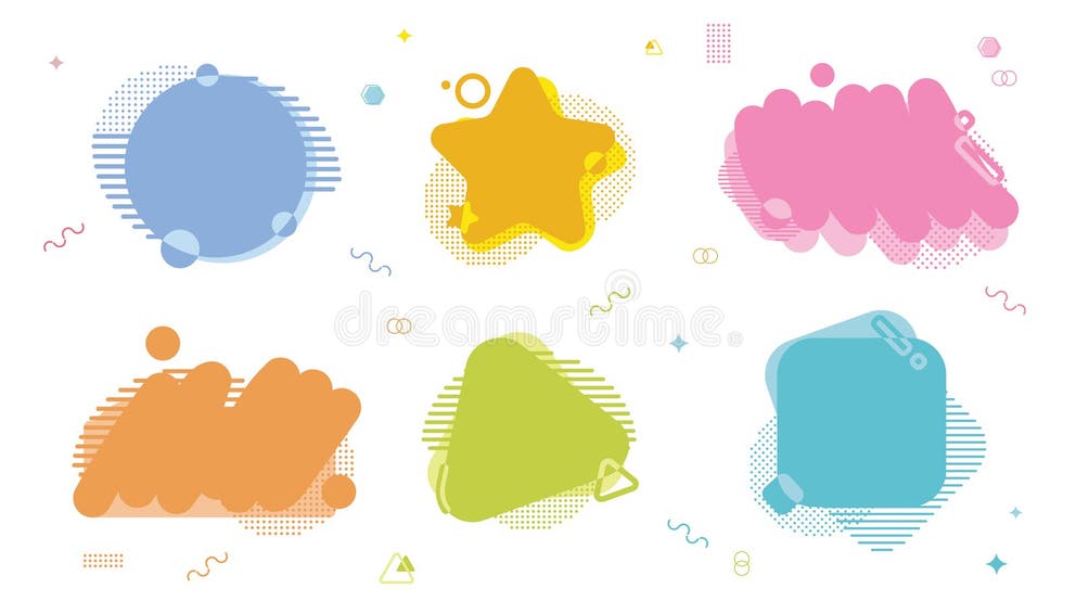 Speech Input Stock Illustrations – 473 Speech Input Stock Illustrations ...