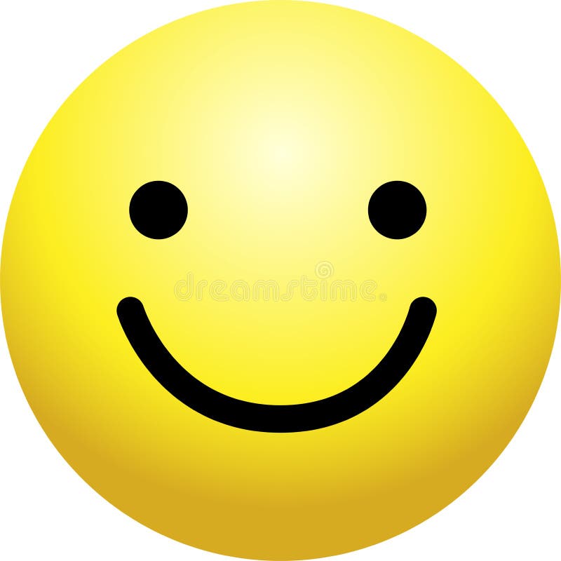 Pop emoticon icon stock vector. Illustration of humor - 198473244