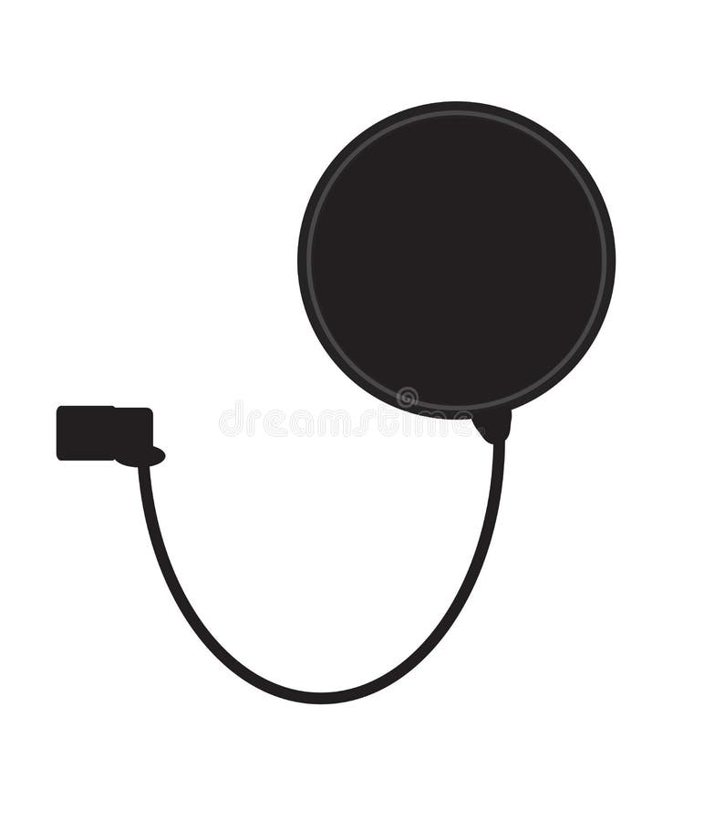 Drawing Filter Stock Illustrations – 8,438 Drawing Filter Stock ...