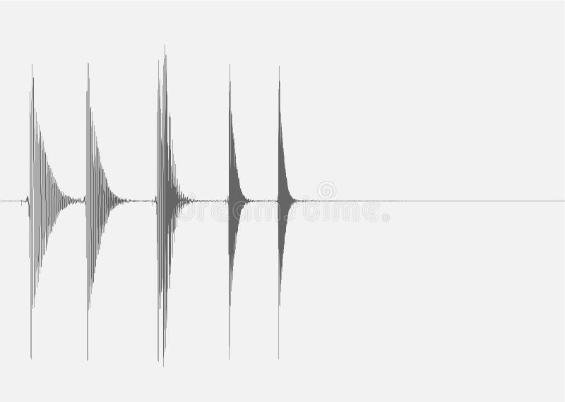 Pop Interface Blop stock sound effect. Audio of pack - 253776412