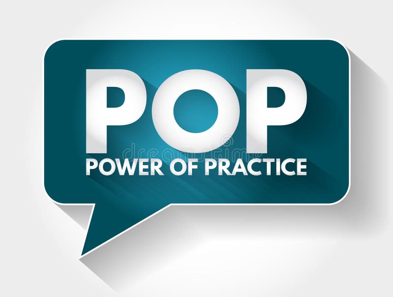 Practice Acronym Stock Illustrations – 595 Practice Acronym Stock ...