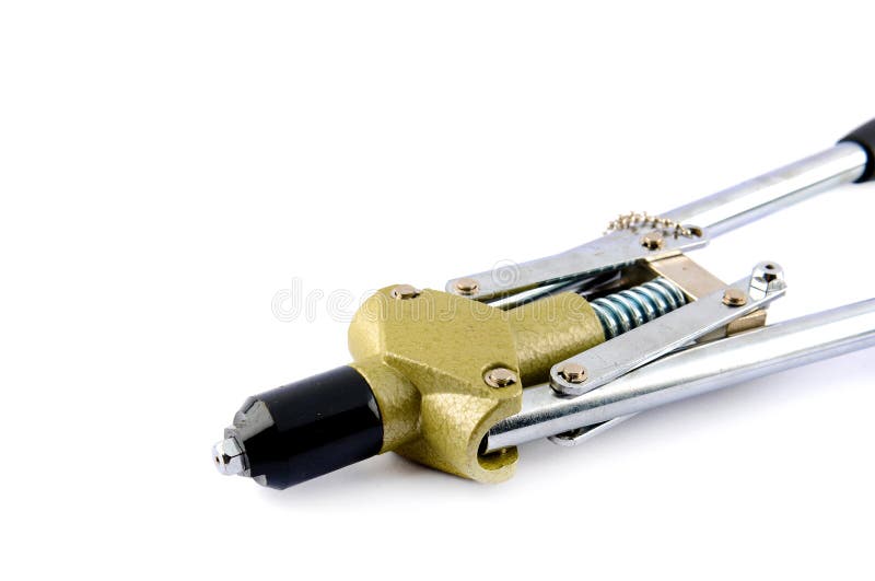 124 Pop Rivet Gun Stock Photos - Free & Royalty-Free Stock Photos from ...