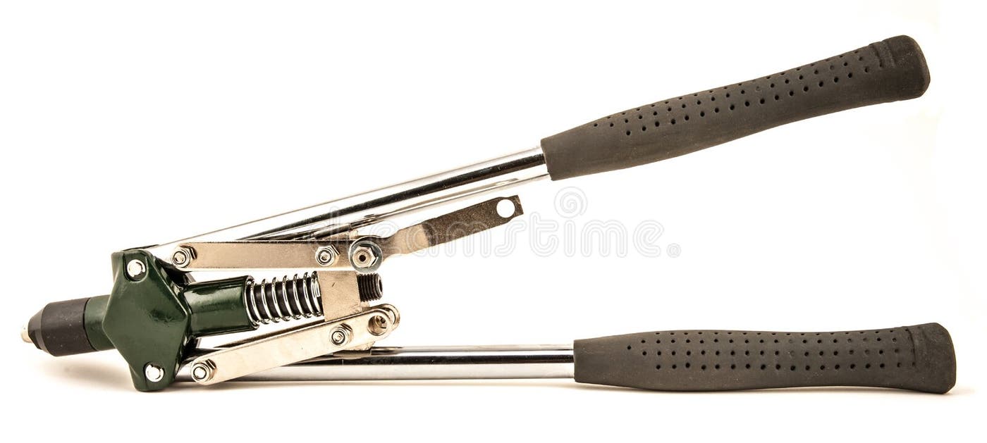 124 Pop Rivet Gun Stock Photos - Free & Royalty-Free Stock Photos from ...