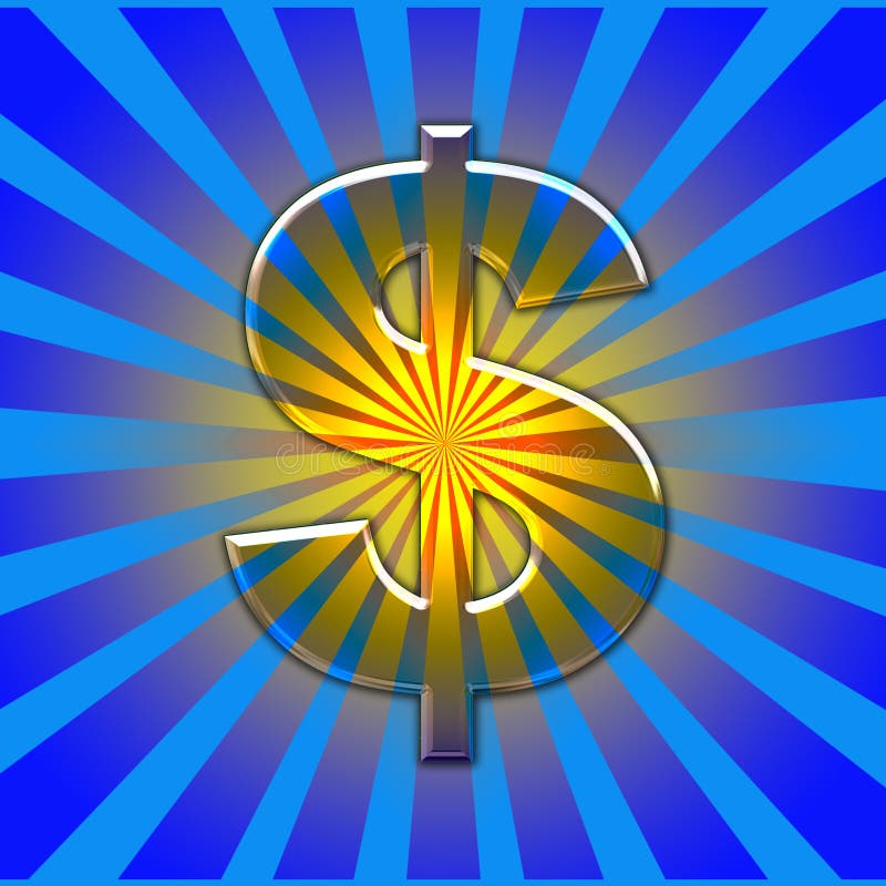 Pop Sign Stock Illustrations – 153,875 Pop Sign Stock Illustrations ...