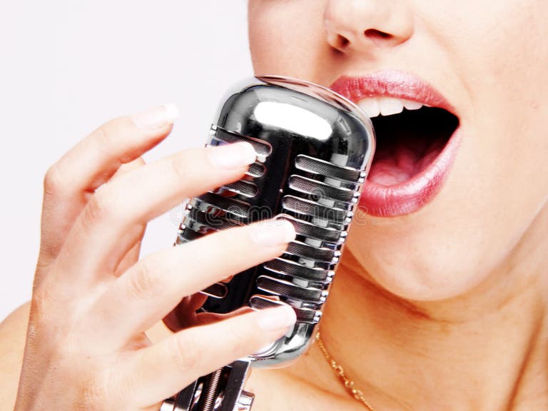 1,158 Singer Mp3 Stock Photos - Free & Royalty-Free Stock Photos from ...