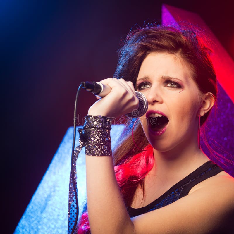 29,211 Pop Star Stock Photos - Free & Royalty-Free Stock Photos from ...