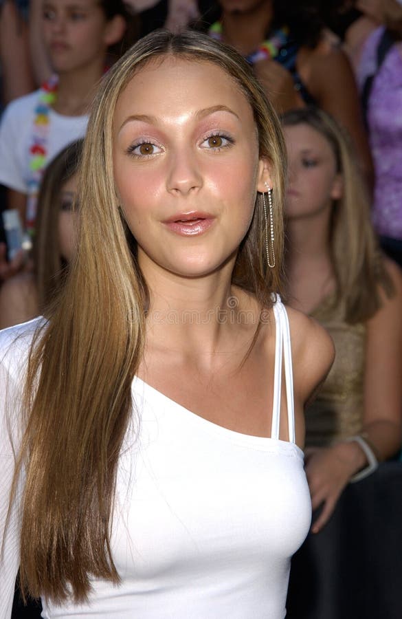 Pop Stars editorial photography. Image of 2001, paul - 27158082