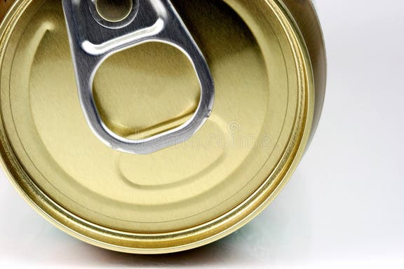 1,084 Aluminum Can Pop Top Stock Photos - Free & Royalty-Free Stock ...