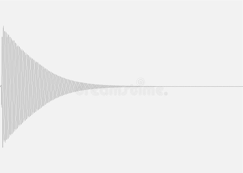 Royalty-Free Pop-up Beep Short Sound - Notification Alert - A2 Stock ...